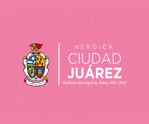 Cruz Perez Cuellar; Hace Entrega del Vehiculo a Jose Manuel Duran ...