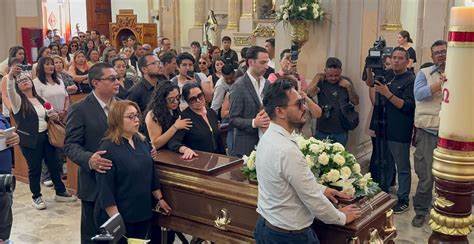 Despiden a Gisela Gaytán, Ex-candidata de Morena a Presidenta Municipal ...