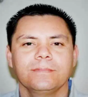 FMF Anuncia Importante Decisión en el Caso del Gato Ortiz y su Polémica ...